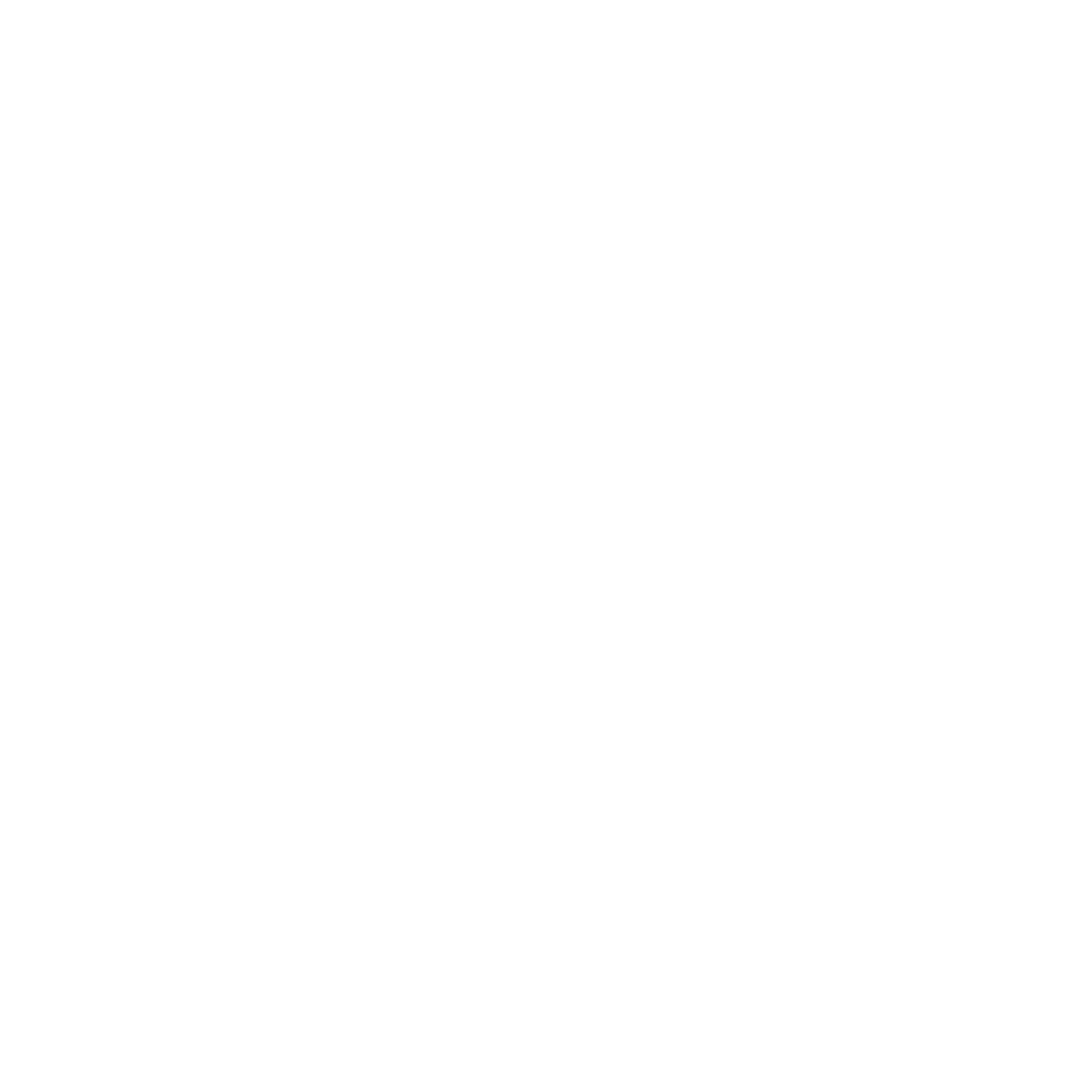 cathARTic explorer – Careful Crafters